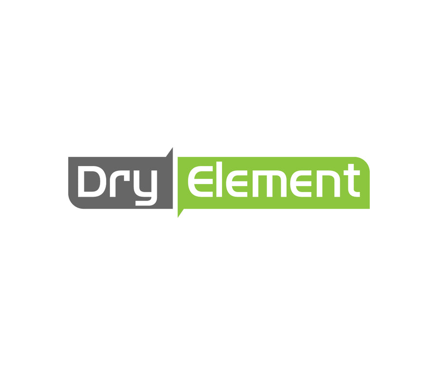 Nano Gravity Water Purification System – Dry Element